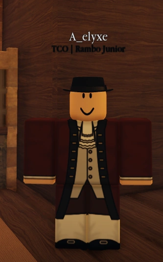 2023 March Bundle | Roblox The New Frontiers Wiki | Fandom