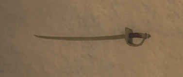 Melee | Roblox The New Frontiers Wiki | Fandom