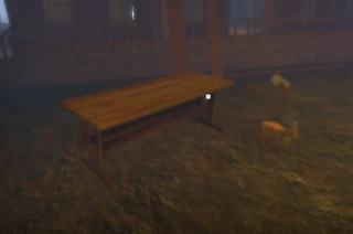 Blacksmith Weapons | Roblox The New Frontiers Wiki | Fandom