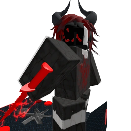 Reixie | Roblox The Nightmare Elevator Wiki | Fandom