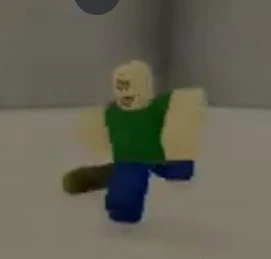 Derp Guy | Roblox The Nightmare Elevator Wiki | Fandom