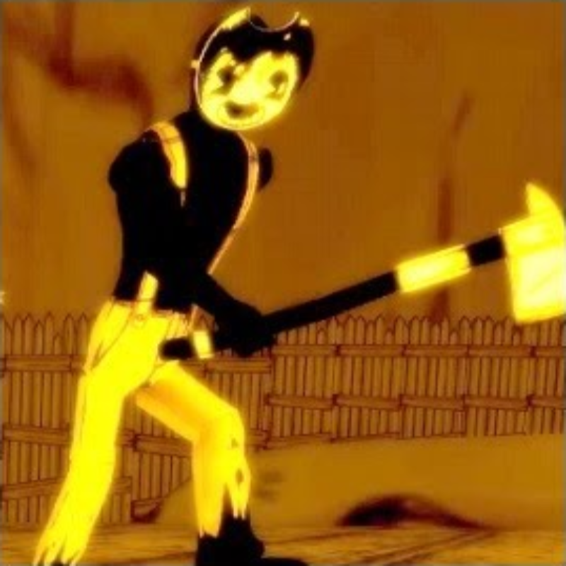 Sammy | Roblox The Nightmare Elevator Wiki | Fandom