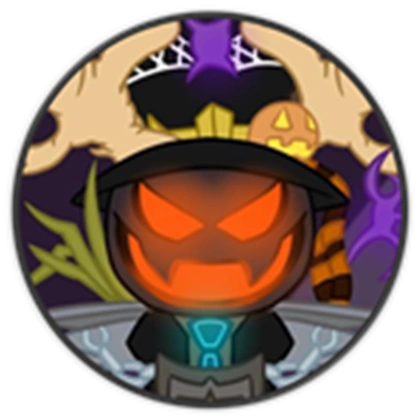 List of Badges | Roblox The Nightmare Elevator Wiki | Fandom