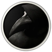 SCP-049 | Roblox The Nightmare Elevator Wiki | Fandom