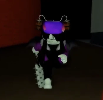 Cutline | Roblox The Nightmare Elevator Wiki | Fandom