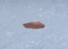 Raw Beaver Meat | ROBLOX The Northern Frontier Wiki | Fandom