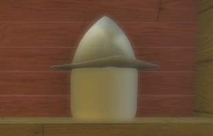 Colonist Hats | ROBLOX The Northern Frontier Wiki | Fandom