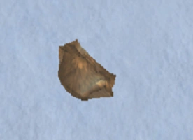 Beaver Fur | ROBLOX The Northern Frontier Wiki | Fandom