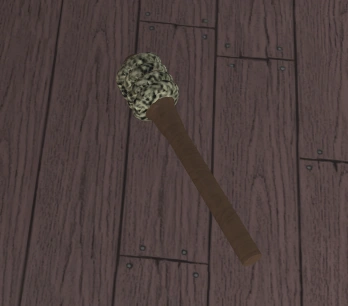 Torch | ROBLOX The Northern Frontier Wiki | Fandom