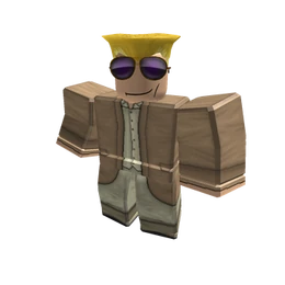 ROBLOX The Northern Frontier Wiki | Fandom