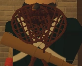 Snowshoes | ROBLOX The Northern Frontier Wiki | Fandom