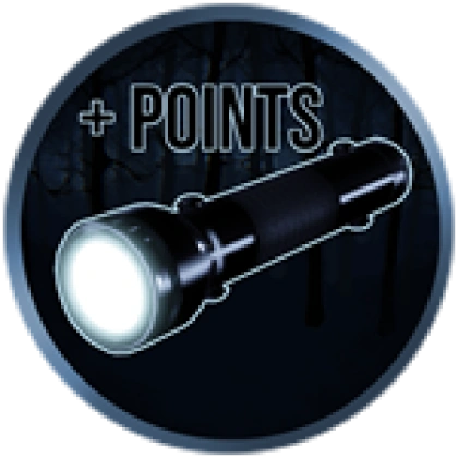 Starterkit | The Rake Remastered Wiki | Fandom