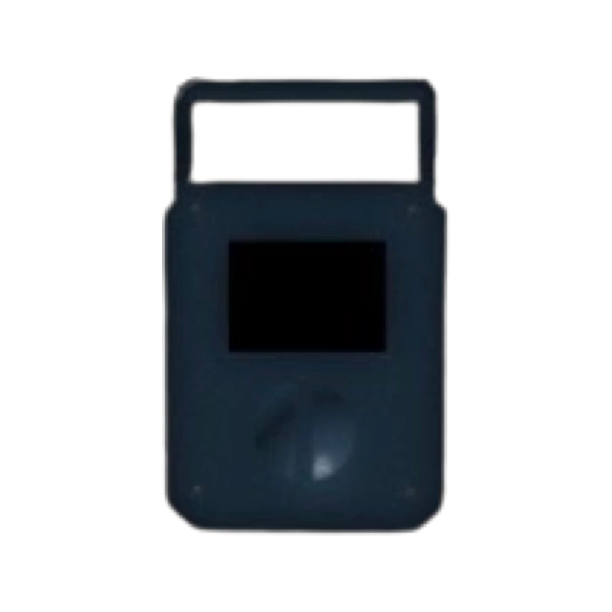 Voltmeter | The Rake Remastered Wiki | Fandom