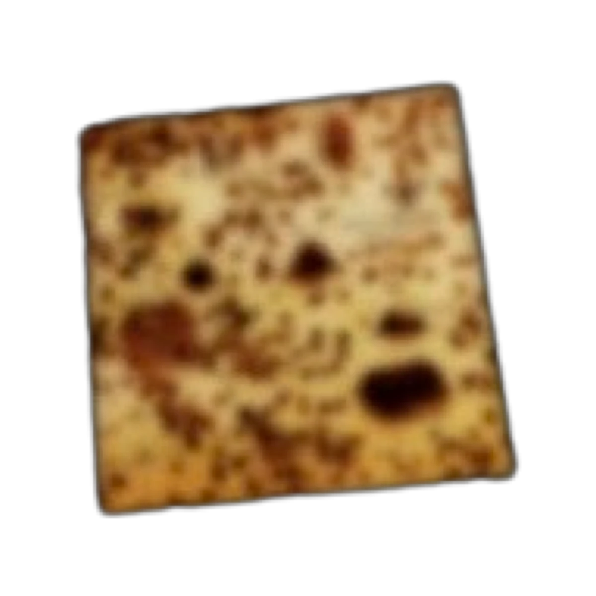 Map | The Rake Remastered Wiki | Fandom