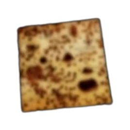 Map | The Rake Remastered Wiki | Fandom