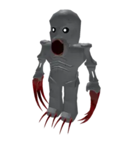 Rake | The Rake Remastered Wiki | Fandom