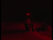 Blood Hour | The Rake Remastered Wiki | Fandom