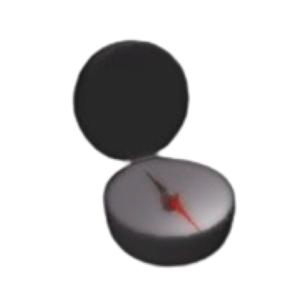 Compass | The Rake Remastered Wiki | Fandom