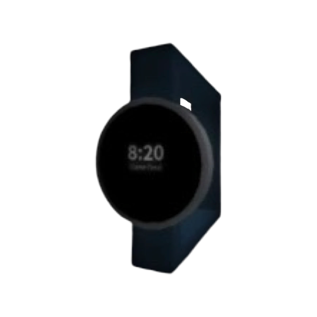 Watch | The Rake Remastered Wiki | Fandom