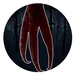 Badges | The Rake Remastered Wiki | Fandom