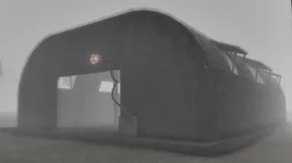 Base Camp | The Rake Remastered Wiki | Fandom