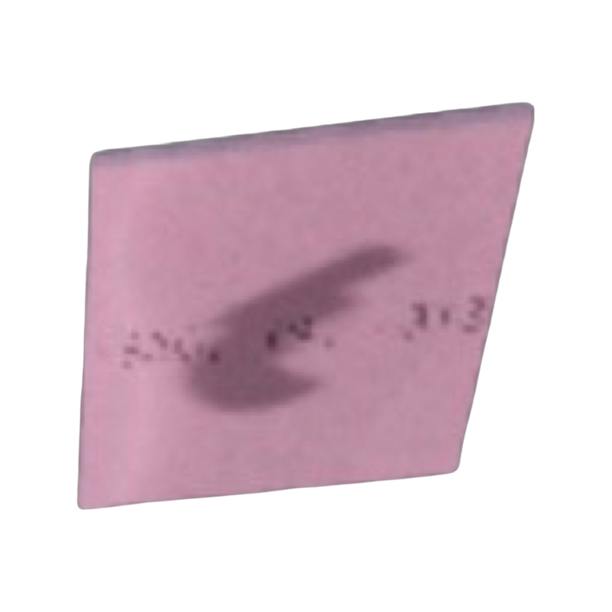 Paper | The Rake Remastered Wiki | Fandom