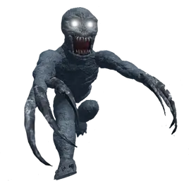 Rake | The Rake Remastered Wiki | Fandom