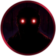 Blood Hour | The Rake Remastered Wiki | Fandom