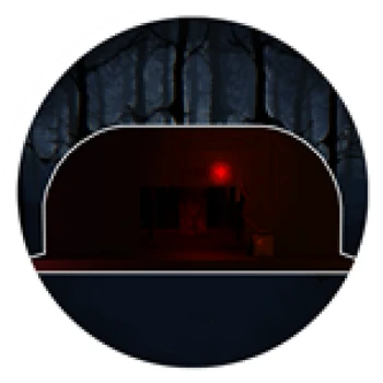 Base Camp | The Rake Remastered Wiki | Fandom