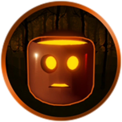 Head Lantern | The Rake Remastered Wiki | Fandom