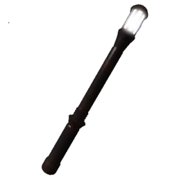 Stun Stick | ROBLOX The Rake™ Wiki | Fandom