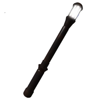 Stun Stick | ROBLOX The Rake™ Wiki | Fandom