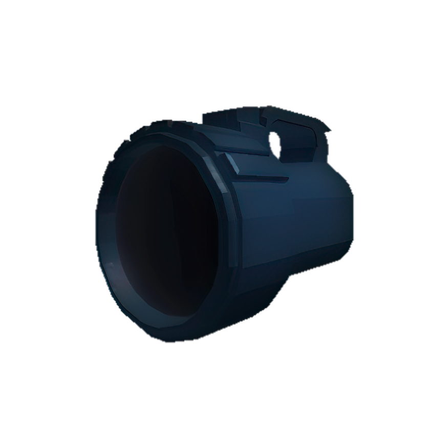 UV Lamp | ROBLOX The Rake™ Wiki | Fandom