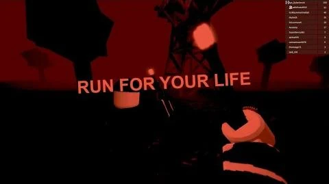 Survival Guide (Classic Edition) | ROBLOX The Rake™ Wiki | Fandom