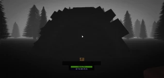 Removed Locations | ROBLOX The Rake™ Wiki | Fandom