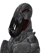 Project Rake Specimens | ROBLOX The Rake™ Wiki | Fandom