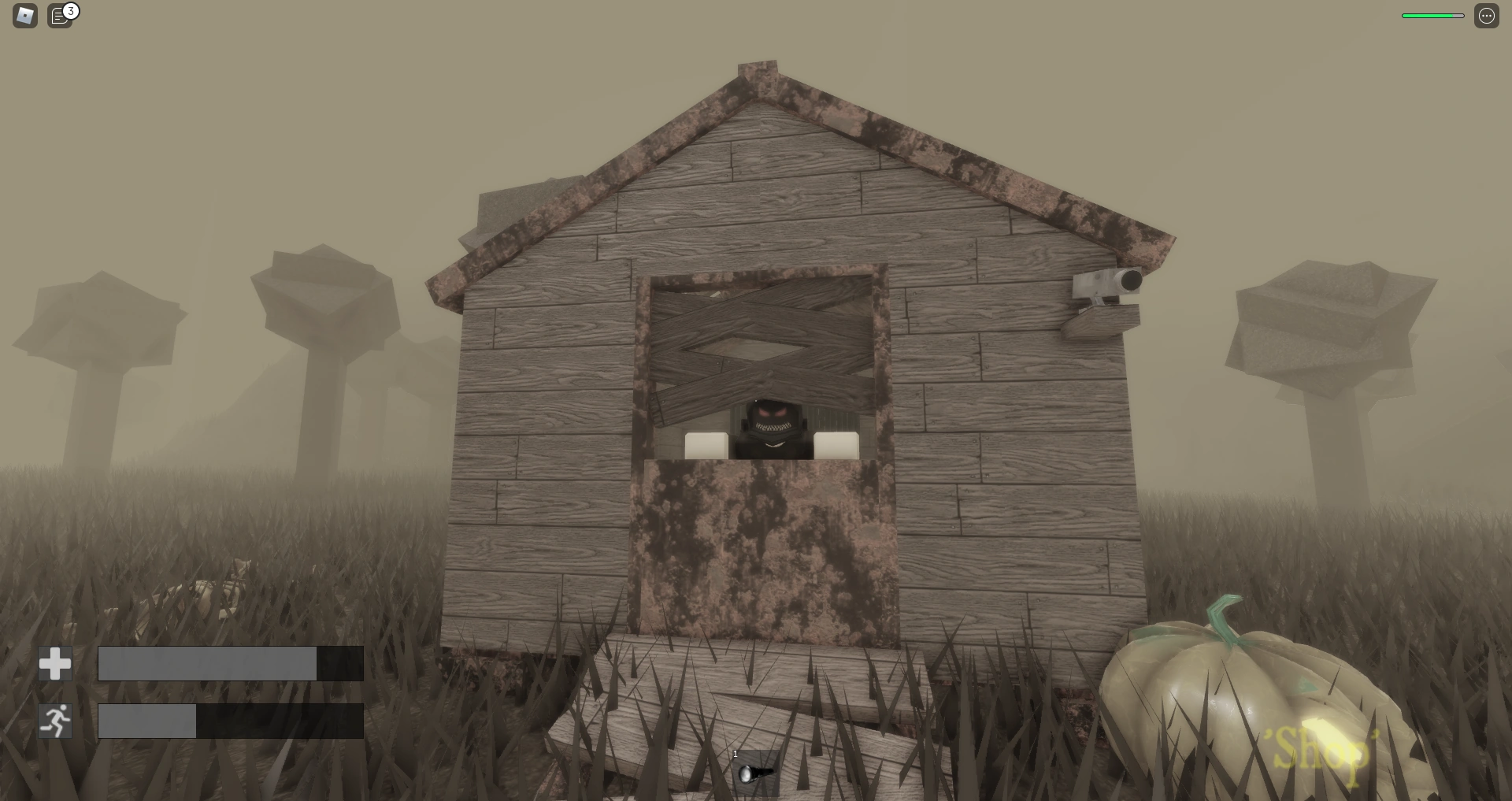 Роблокс the rake classic edition - Cheat-Game.ru