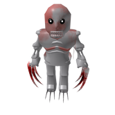 The Rake's Model History | ROBLOX The Rake™ Wiki | Fandom