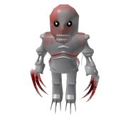 List of Games | ROBLOX The Rake™ Wiki | Fandom