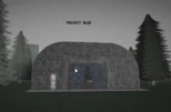 BETA Update List | ROBLOX The Rake™ Wiki | Fandom