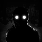 Remastered Update | ROBLOX The Rake™ Wiki | Fandom