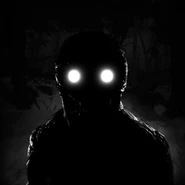 The Rake | ROBLOX The Rake™ Wiki | Fandom