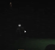 The Rake | ROBLOX The Rake™ Wiki | Fandom