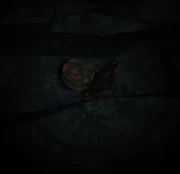 Scraps | ROBLOX The Rake™ Wiki | Fandom