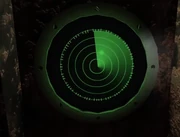 Observation Tower | ROBLOX The Rake™ Wiki | Fandom