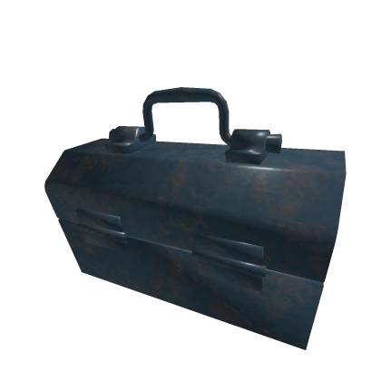 Toolbox | ROBLOX The Rake™ Wiki | Fandom