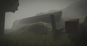 Landmarks | ROBLOX The Rake™ Wiki | Fandom