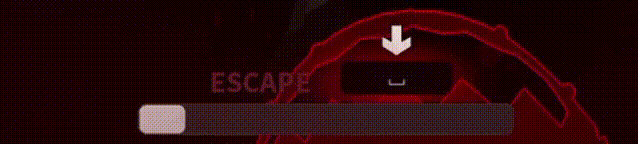 Health Stages | ROBLOX The Rake™ Wiki | Fandom