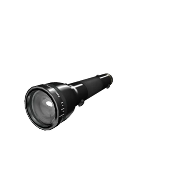 Flashlight | ROBLOX The Rake™ Wiki | Fandom