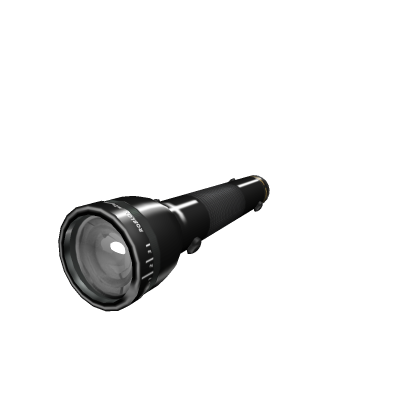 Flashlight | ROBLOX The Rake™ Wiki | Fandom
